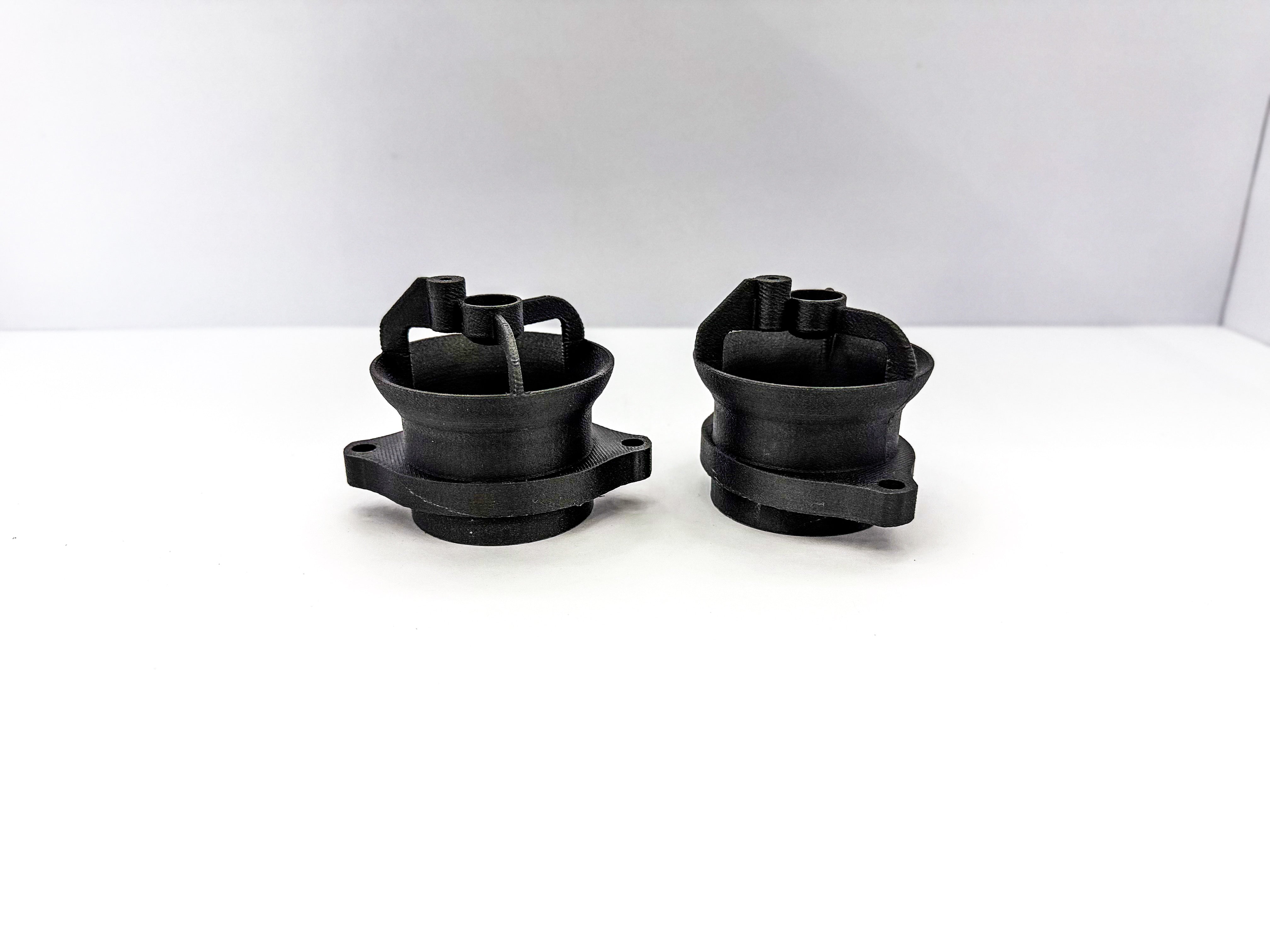 2020+ SUPERDUKE 1290/1390 RACING VELOCITY STACKS – BELLOMOTO